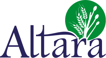 Altara
